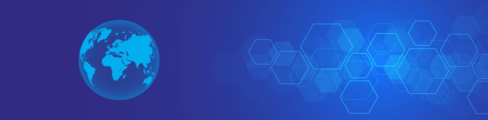 Annual Greek grand strategy conference - ΙΔΙΣ